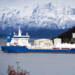 Tarbit – For Safe Transportation