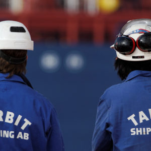 Tarbit – For Safe Transportation